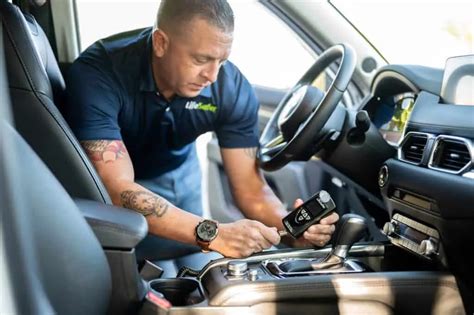 Certified Ignition Interlock Providers Florida 2024 Lifesafer Ignition Interlock