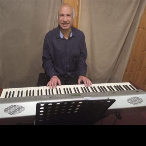 האסטרואיד בגודל של ארבעה הרי אוורסט ששינה את מהלך החיים על כדור הארץ Fxp