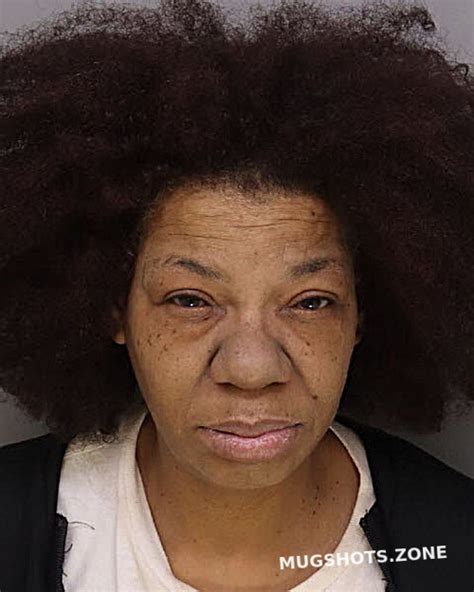 Grace Lisa 03242025 Hamilton County Mugshots Zone