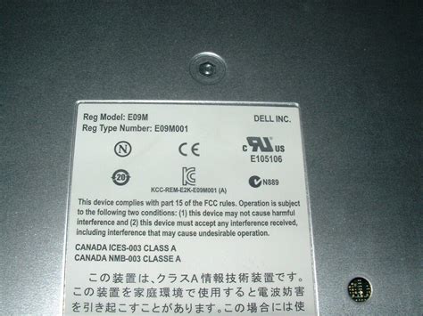 Dell Equallogic Type 11 Controller Module Ps6100 Ps6100e Ps6100x Ps6100xv J3r23 Garland Computers