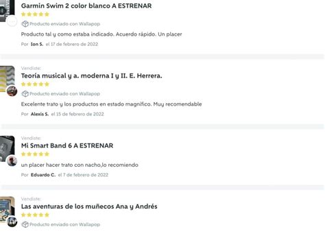 Ejemplos De La Ley De Simetría Gestalt Equilibrio Visual Y Armonía En