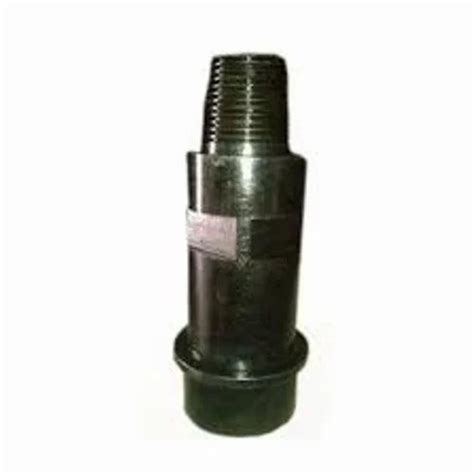 Borewell Motor Tube Adapter At ₹ 4500piece In Mahesana Id 22386245155