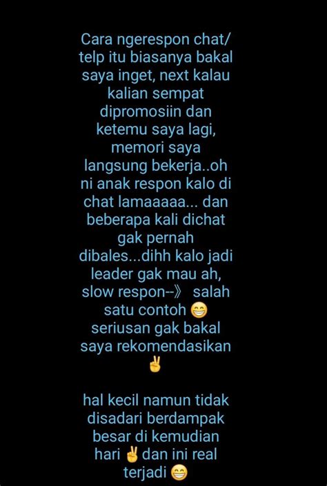 M Hidayatullah On Linkedin This