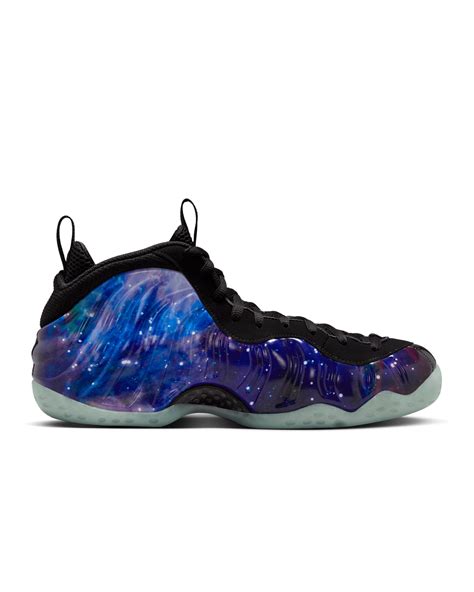 Air Foamposite One Galaxy Fq4303 400 Release Date Nike Snkrs