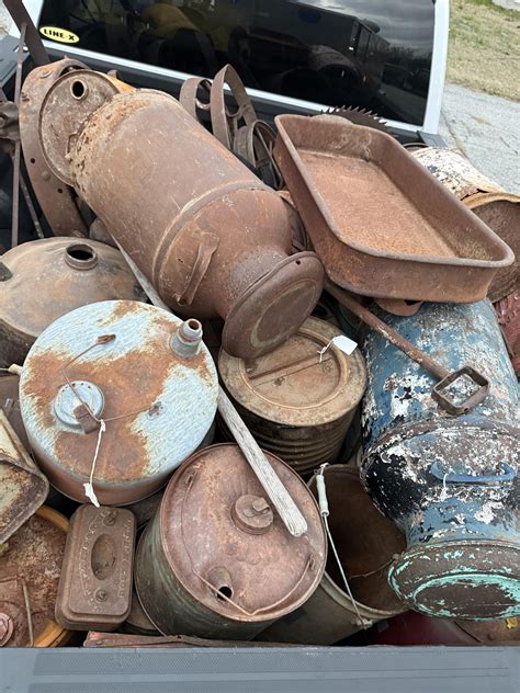 Wind And Willow Super Quick And The Perfect Side For Any Dish Click