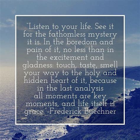 Pin De Bradley Gulley Em Quotable