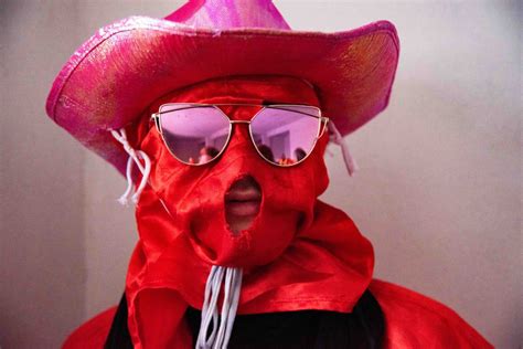 Karnavalet E Nartës Legjenda Dhe Simbolet E Trashëguar Ndër Breza