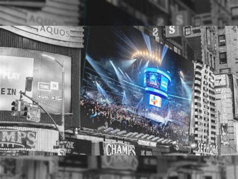 슈완스 Cj 뉴스룸