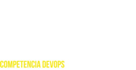 Xaldigital Aws Competency Program Devops