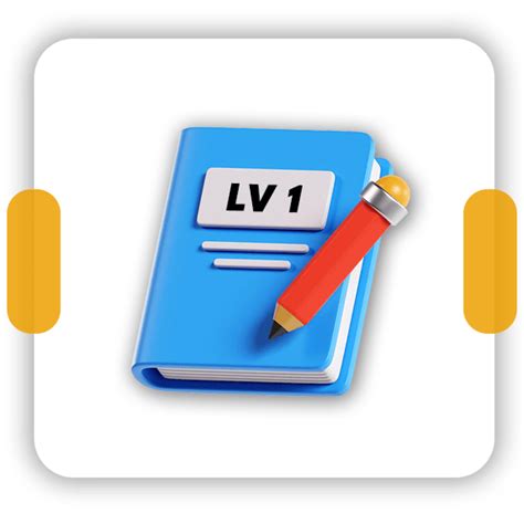 Level 1 Workbook Wealth Management Course That Top Wealth Managers