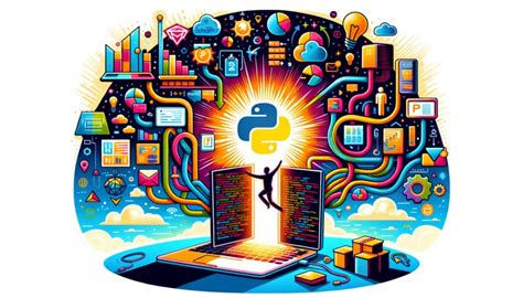 Pythonprogramming Ubuntu22 Techinnovation Sitemaister