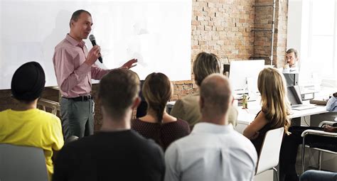 I Had The Recent Opportunity To Engage With Our Team Of Scientists At