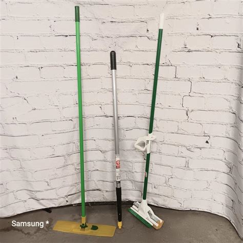 Mop Bundle