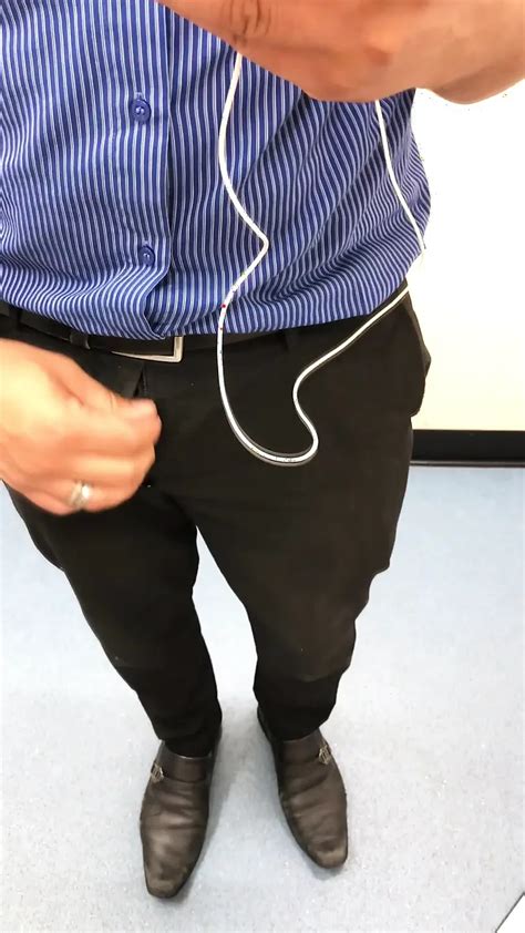 Rushing To Fuck My Slut In The Hotel Gay Amateur Porn Feat Kadu10hub