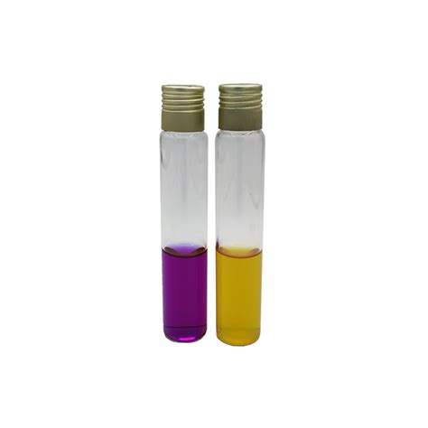 Cronobacter Selective Broth Csb Iso Formato 500 G