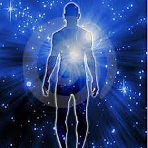 Felipe Sonic93 Youtube