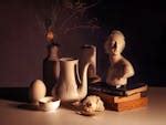 Still Life Reference Photos Download The Best Free Still Life