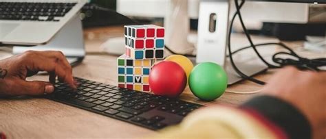 Do I Need Cals And Rds Cal Softtrader