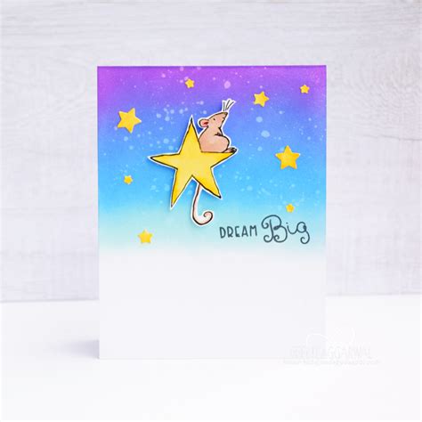 Handmade By Deepti 2024