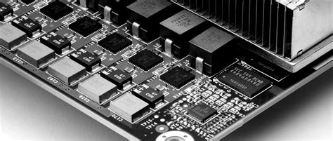 Google Rounds Out Insight Into TPU Architecture And Inference