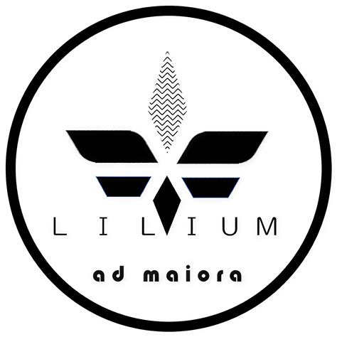 Mejorador De Logos Con Ia Mejora La Calidad De Logos En Línea