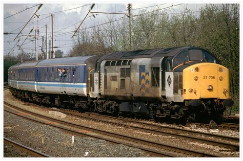 Class 37706 Petroleum Hauled Steel Wagon Uk Prototype Questions Rmweb
