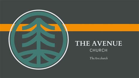 denver calvary chapel livestream thanks for joining by denver