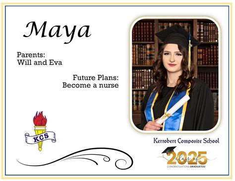 Kerrobert Composite School Columbia Size Large Facebook