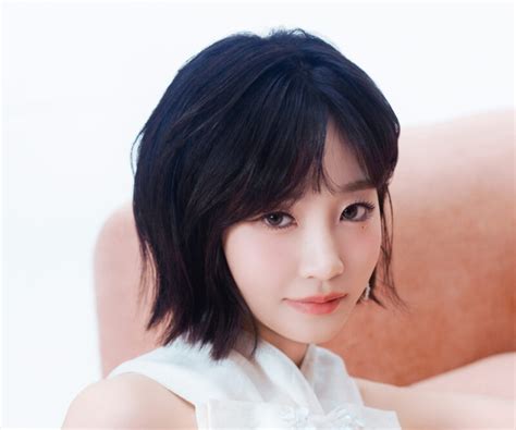 【mei】ミーアイ｜ポジション一覧！メインボーカル・ダンサー・ラッパー・リーダーなど Meiオタク部屋