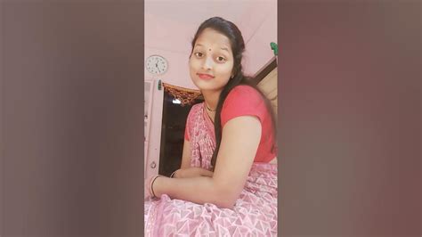 Tnha Tnha Jite The Youtube