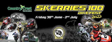 Road 🔥 Skerries 100 Confirmed One Of Irelands Most Iconic Road