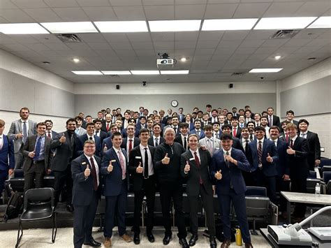 Christian Carson On Linkedin I Am Incredibly Grateful To Bob Borsh For Giving Us His Time And