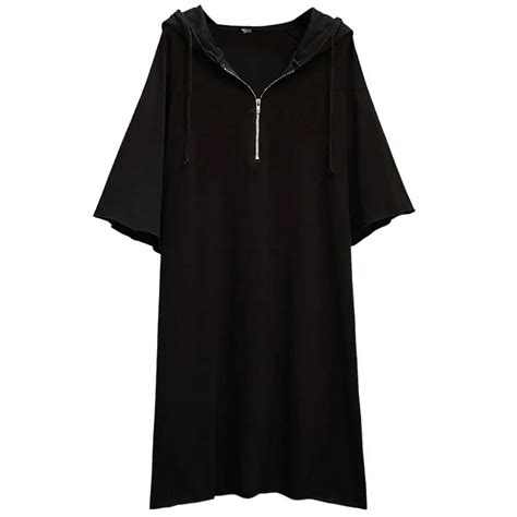 Store Home Products Sale Feedback