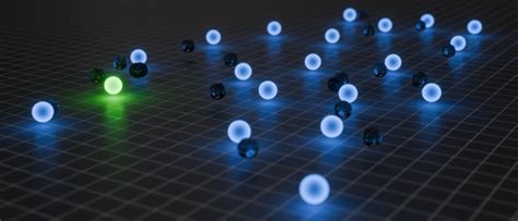 Cycles Noise Is Now Blue And It Looks Better Blender Render Farm