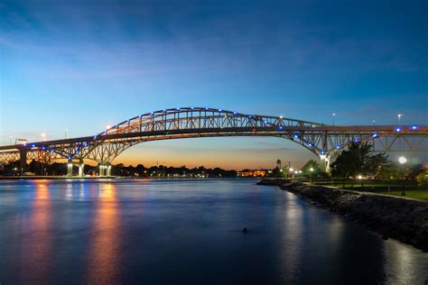 Sarnia Attractions 60 Photos