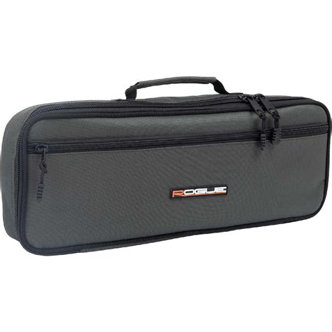 Leeda Rogue Buzz Bar Bag