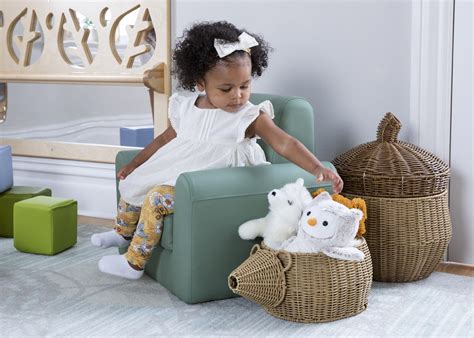 Classroom Essentials Guidecraft