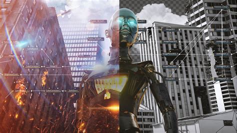 Free Online Tool Uv Checker Map Maker Content Browser