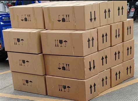 High Quality Original Used Ea888 Engine For Audi Q3 Q4 Q5l A3 A4l A6l