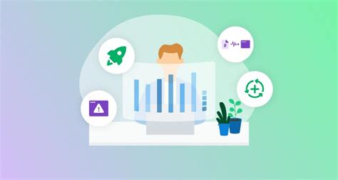 Dora Metrics The Predictive Link Between Devops Practice And Business