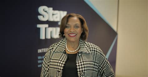 Robin Dunson Segra Vanguard Law Magazine