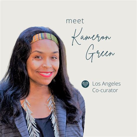 Voice Vision Value Black Women Leading Philanthropy On Linkedin