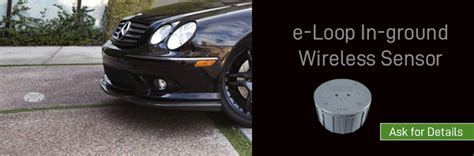 Downee Welcome To Downee