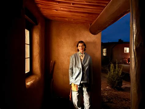 Apple Iphone 16 라인업의 강력한 새 멤버인 Iphone 16e 공개 Apple Kr