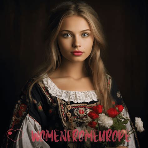 Czech Women A Guide To Dating And Understanding