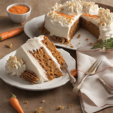 Costco Carrot Cake Recipe Tweets