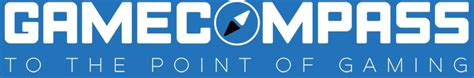 Home Gamecompass