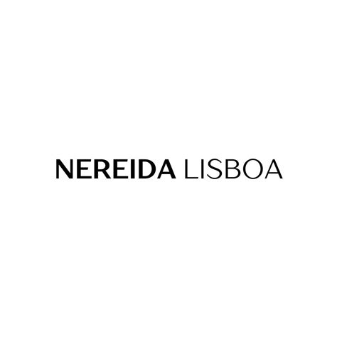 Nereida Lisboa Pt Lisbon