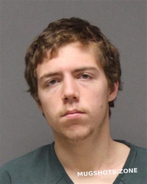 Taggart Shane Michael 02 01 2025 Ocean County Mugshots Zone