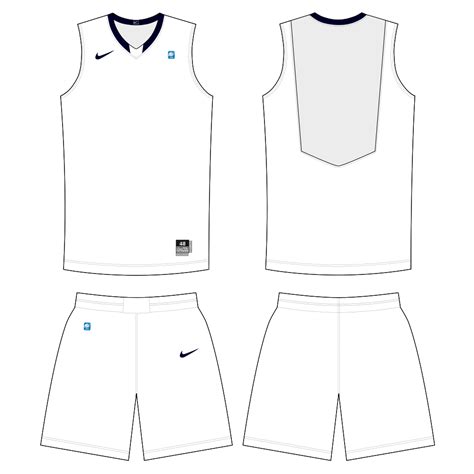 Pin Oleh Darin Di Ide Jersey Basket Desain Kaos Jersey Mockup Behance